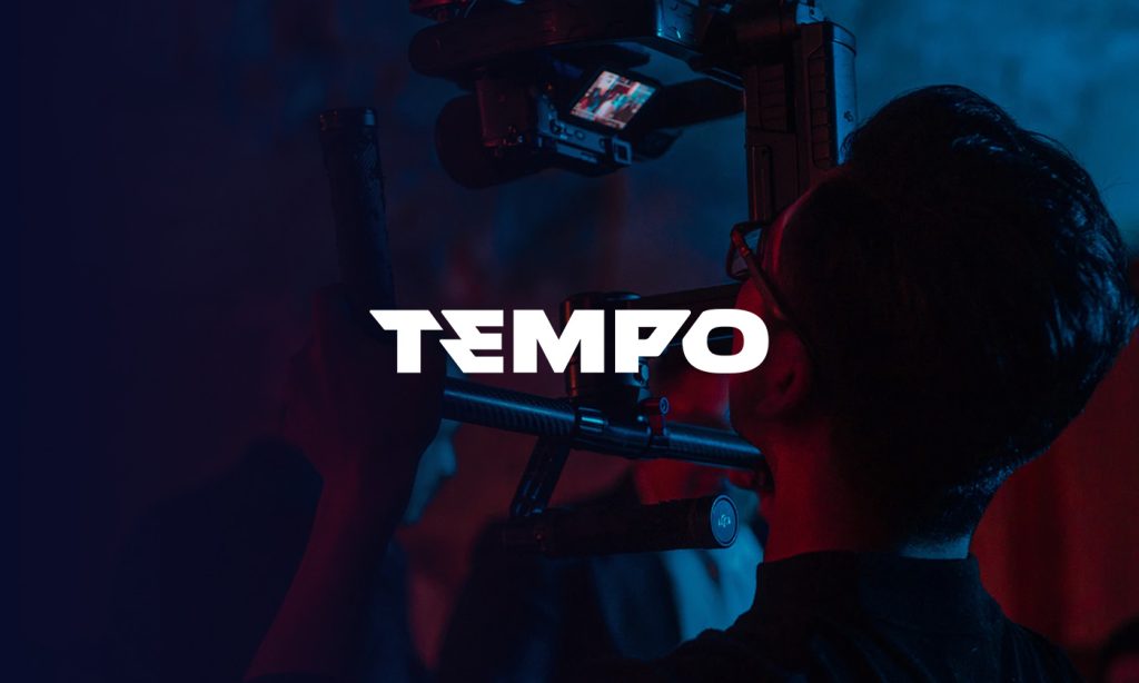 Tempo – The home of Tempo